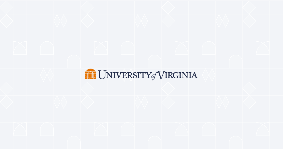 Kelly Craig — Administration and Planning Kelly Craig — Administration and Planning